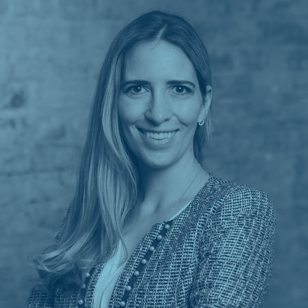 Startseite - STARTUPLAND