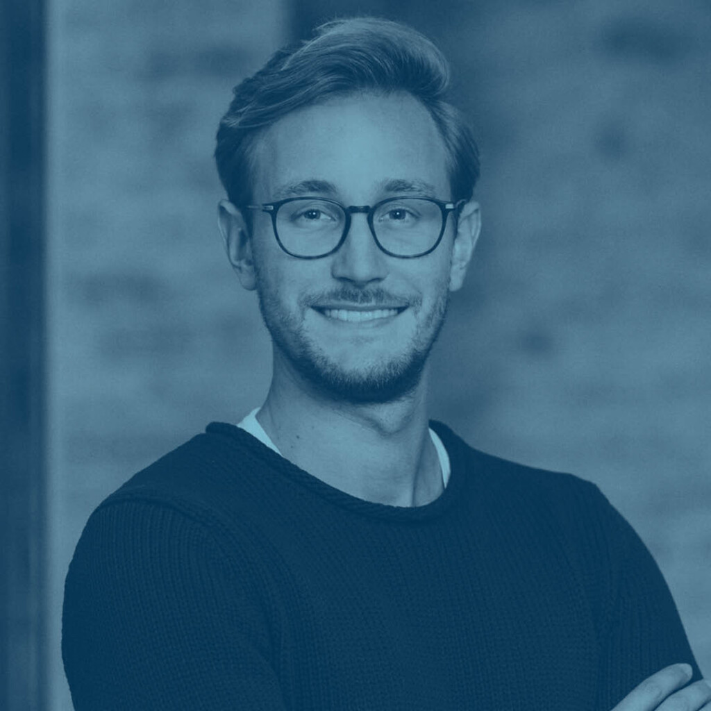 Startseite - STARTUPLAND