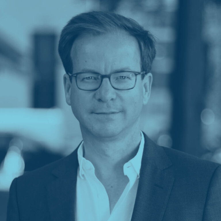 Startseite - STARTUPLAND