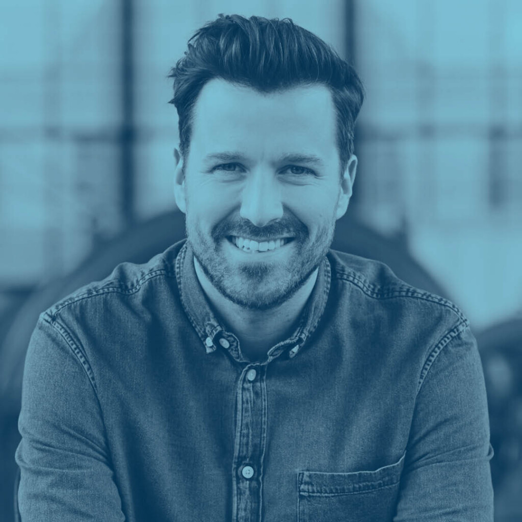 Startseite - STARTUPLAND