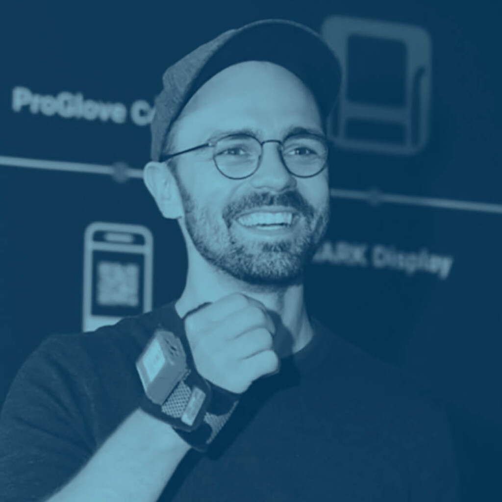 Startseite - STARTUPLAND