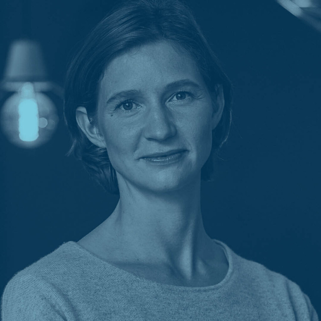 Startseite - STARTUPLAND