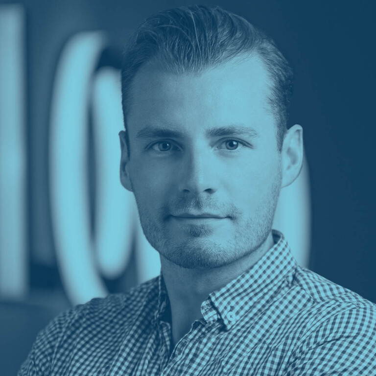 Startseite - STARTUPLAND