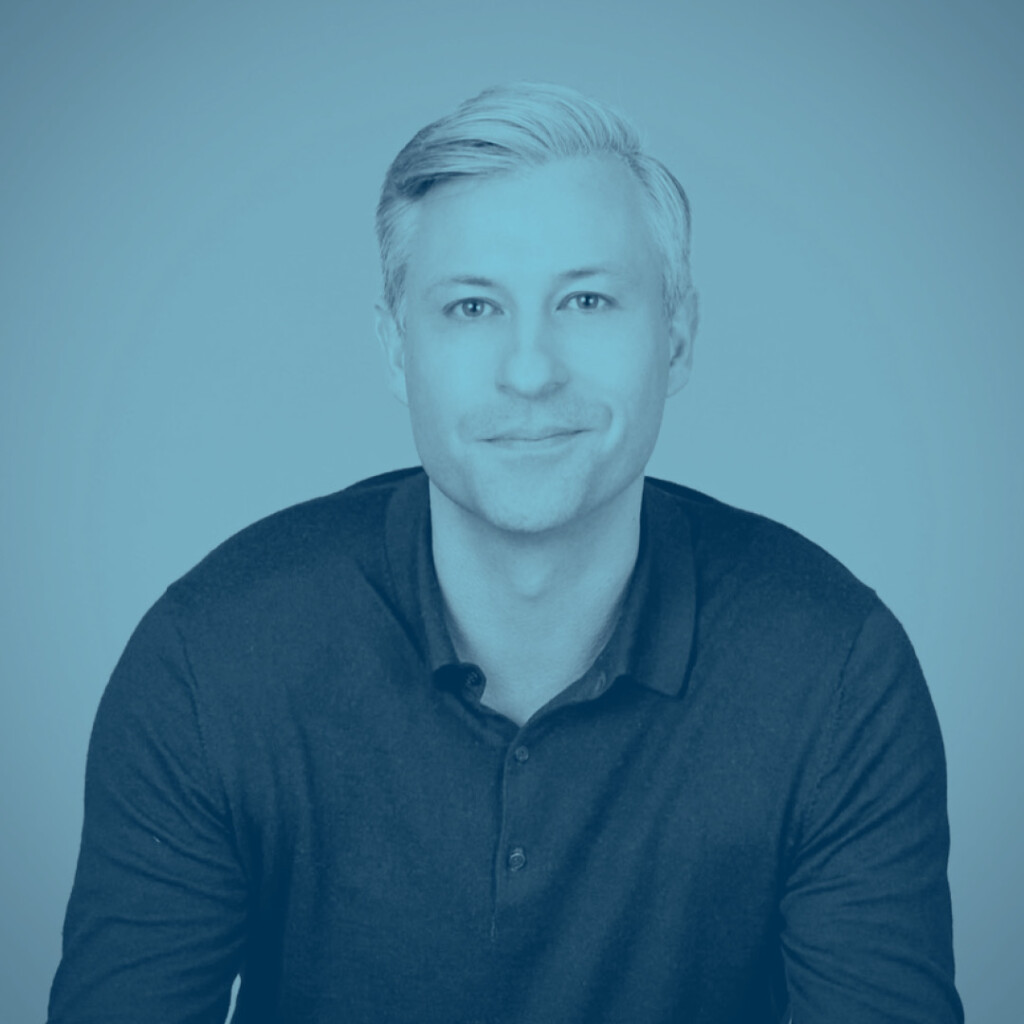 STARTUPLAND - THE FOUNDER & VENTURE CAPITAL CONFERENCE