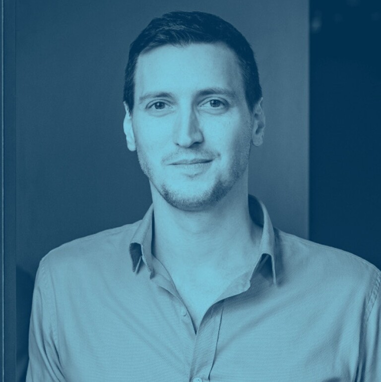 STARTUPLAND - THE FOUNDER & VENTURE CAPITAL CONFERENCE